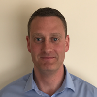 Peter Gilding | Homepage